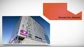 Media | Walker Modular